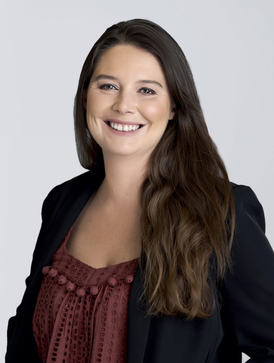 Letitia M. Maxfield – Wade Ash LLC